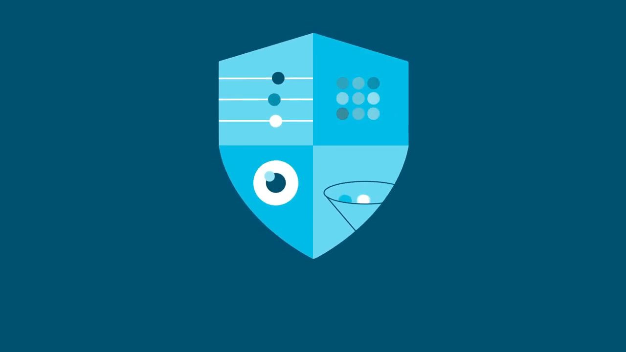 شرح کلی راهکار امنیتی NGIPS سیسکو - ویدیوی آموزشی | APK