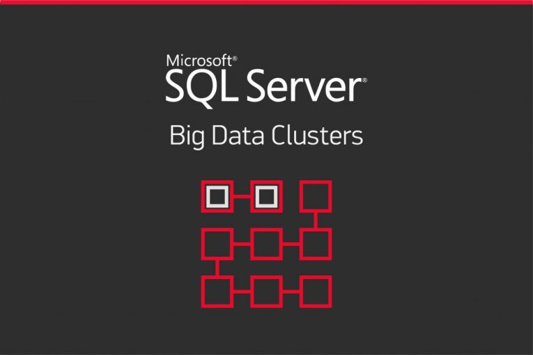 معرفی و بررسی کلاستر Big Data در SQL Server