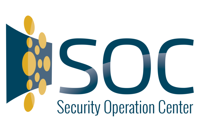 بررسی و تحلیل پنج قابلیت اساسی SOC Analytic-Driven