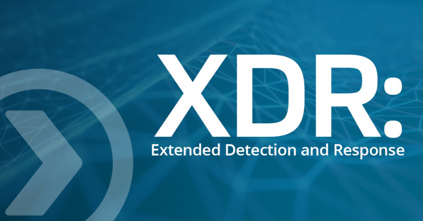 فناوری Extended Detection and Response يا XDR چیست؟ بررسی و تحلیل آن