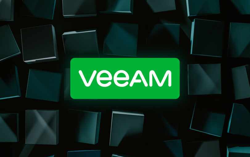 Veeam Backup چیست و چه قابلیت هایی در پشتیبان گیری ایمن و بازیابی سریع ...