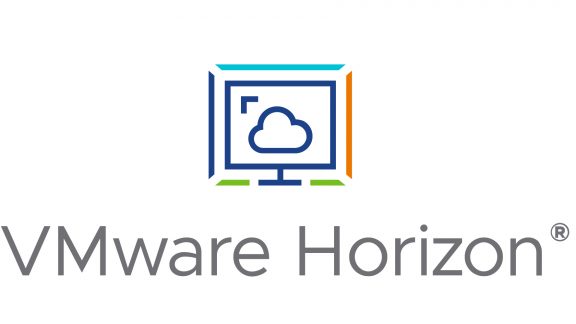 نرم‌افزار VMware Horizon چیست و چه ویژگی هایی برای سازمان­ ها دارد؟