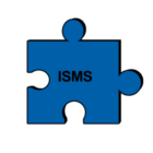 ISMS - امن پایه ریزان کارن | APK